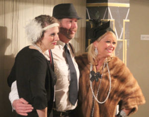SCT Playhouse – SCT Playhouse